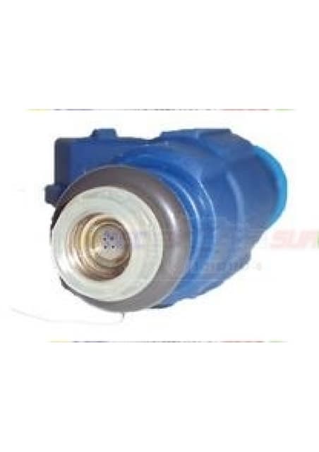 CBOP certificate | PDF