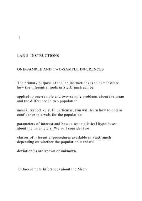 Sampling & Statistical Inference.pdf