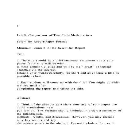 Sample formats | PPTX