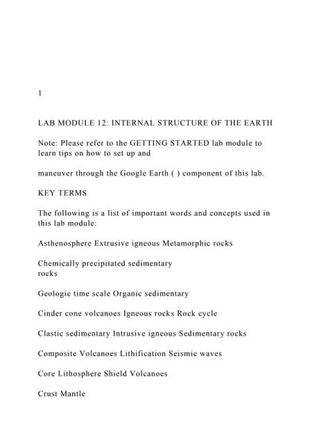 lab 7 volcanos Emaglai St Maina kea and whata Use these map.pdf