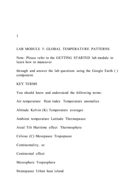 Detailed Lesson Plan in Science VII - Greenhouse | PDF