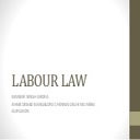 Labour law.pptx