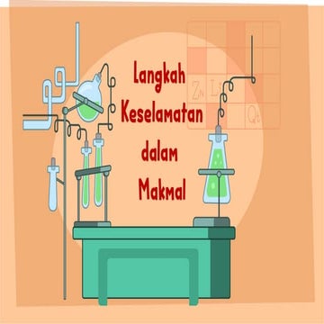 Sains Ting 4 Langkah Keselamatan dalam Makmal.pdf