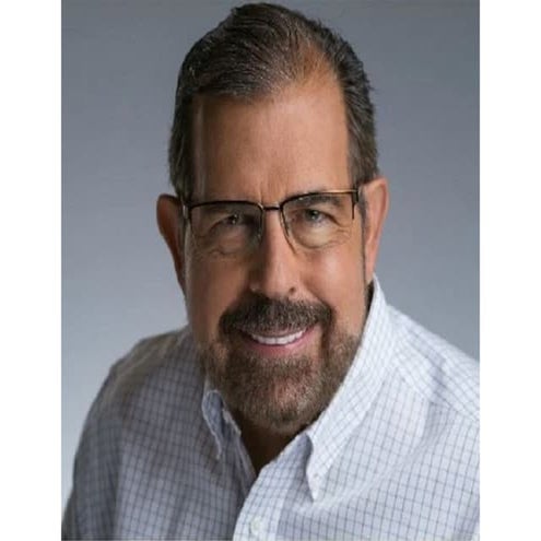 #1 Largo dentist Dr. Chris Bonham at Bonham Dental Arts.pdf