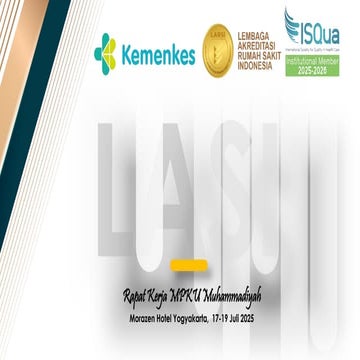 1_LARSI_MPKU 2025...............................................pptx