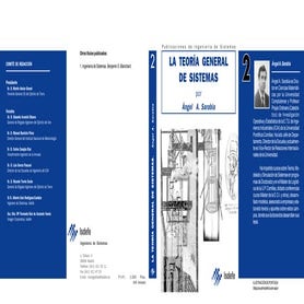 1La Teor-a General de Sistemas - -ngel A. Sarabia-FREELIBROS.ORG.pdf