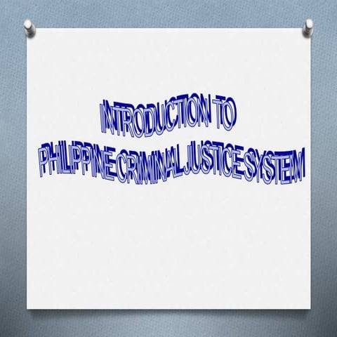 INTRODUCTION-TO-CRIMINAL-JUSTICE-SYSTEM-2.pdf