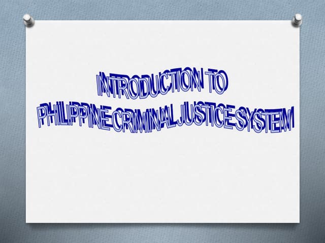 INTRODUCTION-TO-CRIMINAL-JUSTICE-SYSTEM-2.pdf