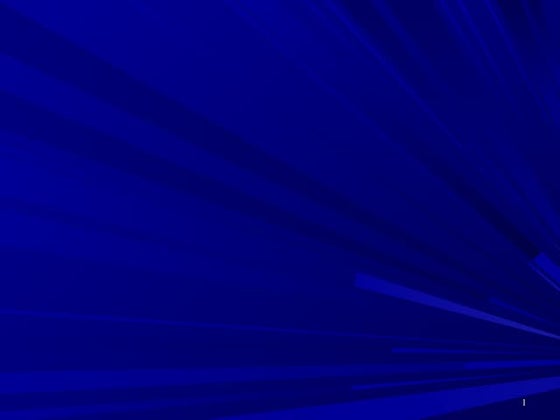 Structure and Evolution of Teeth.ppt