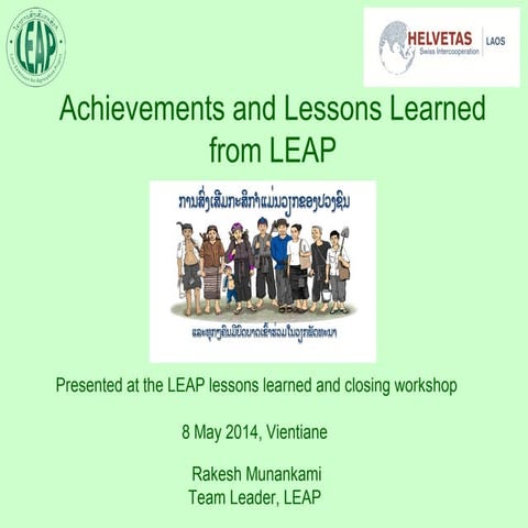 MOUSUMI-SAIKIA v0.2 | DOC