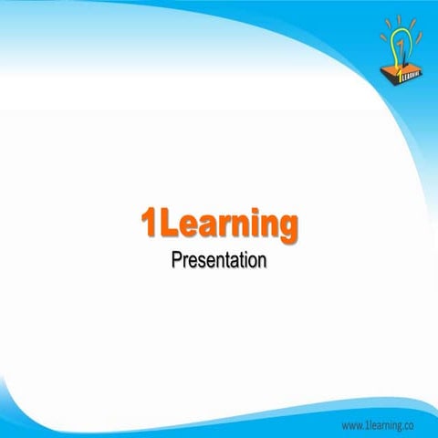 Unacademy | PPTX