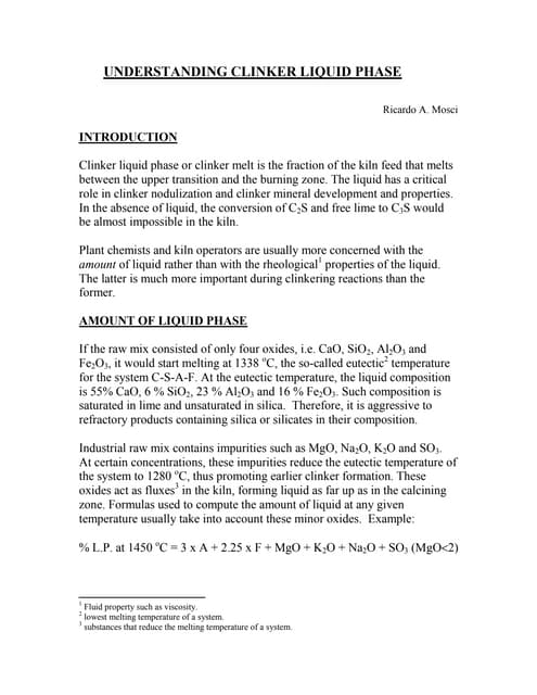 Chapter-03(RM modulus).doc