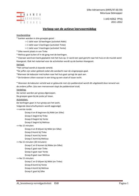 Eindversie uitnodiging kinderen | PDF