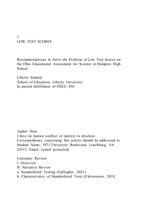 Social Cognitive Career Theory (SCCT) - Caitlin Lambert | PPTX