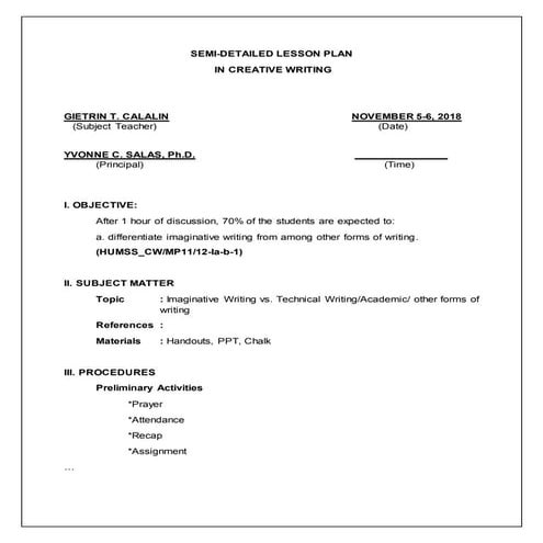 1 lp | DOCX | Arts and Crafts | Hobbies & Interests