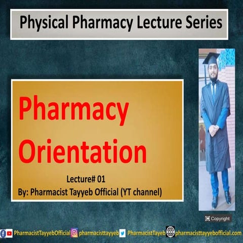 Pharmaceutics - I (Nirali Prakashan).pdf