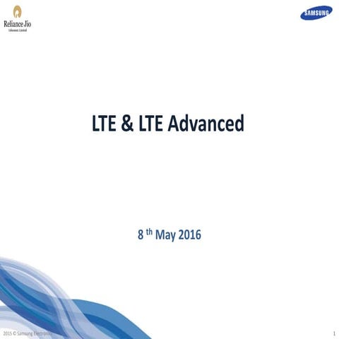 1_LTE and LTE Advanced.pptx
