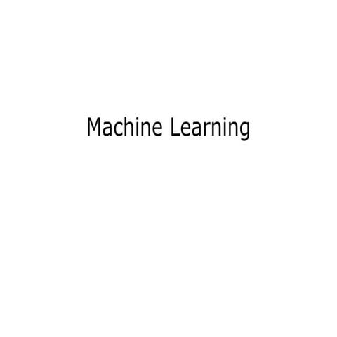 1_MachineLearning.ppt
