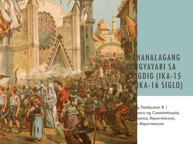 Demo powerpoint Metapora Personipikasyon.pptx