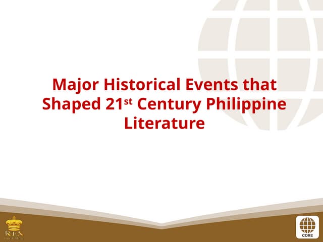 Alejandro Roces.pptx