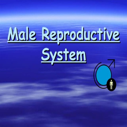 Comprehensive Guide to Electron Configurations and Periodic Table ...