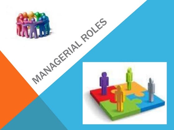 2 roleofmanagers 150119224244-conversion-gate02 | PPT
