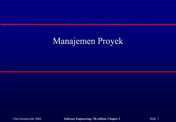 TINGKATAN 1 : RBT - Bab 4 : Lakaran | PPTX