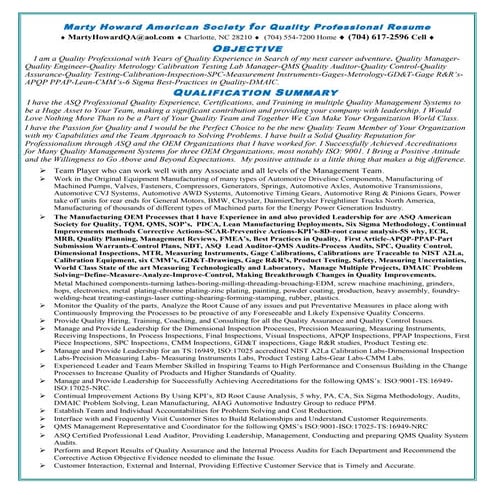 Ricky's Resume | DOCX