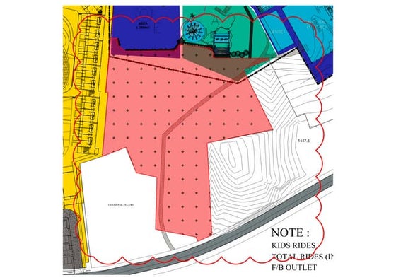 Ground floor plan(1) | PDF