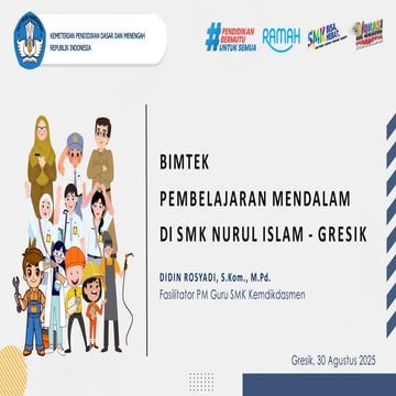 PPT KONFIGURASI ELEKTRON KULIT DAN SUBKULIT FIXX (1).pptx