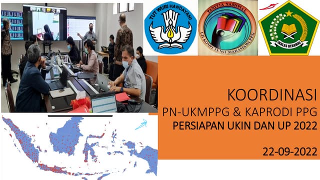 01_UKIn_Praktik Pembelajaran (RPP+PP).pptx