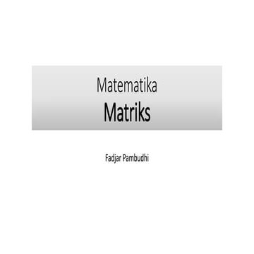 1 matriks.pptx