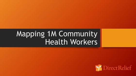 Marhaba Induction Programme-Induction Training | PPT