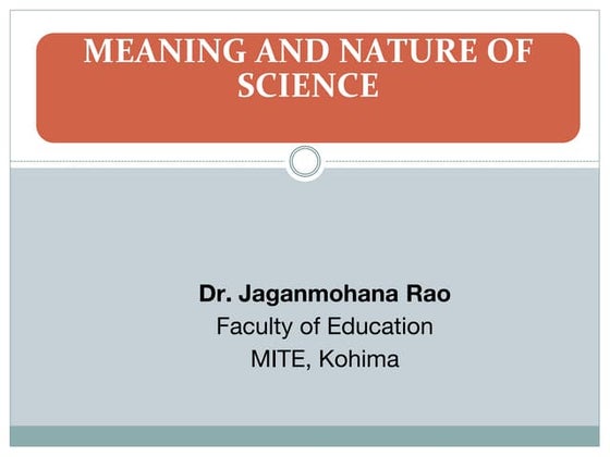 Objectives of teaching mathematics & Blooms Taxonomy | PPTX