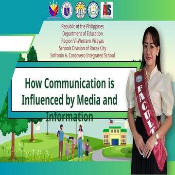 Lesson 16 Communication Media Channels.pptx
