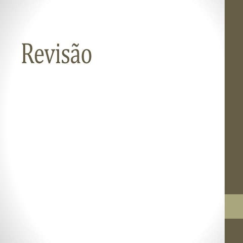 Hidrografia- Principais partes de um rio; Bacias Hidrográficas ...