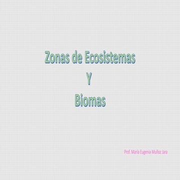 1medios ecosistemas y biomas.pptx