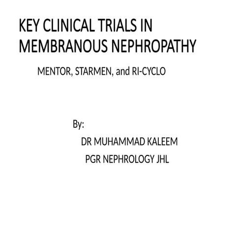 hypertion_Staging_KDIGO Recommendations.pptx