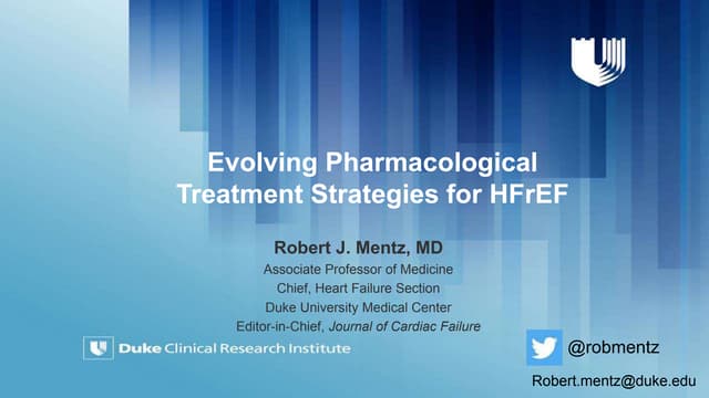 FINEARTS- HF TRIAL Finerenone in HF.pptx