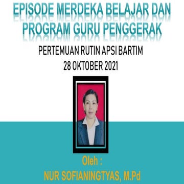 04. buku pendampingan individu_23092020_draft_layout | PDF