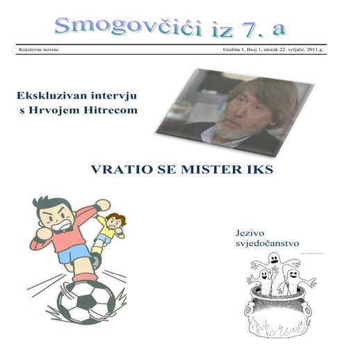 Lektirni listić br. 2 Dnevnik Pauline P..docx