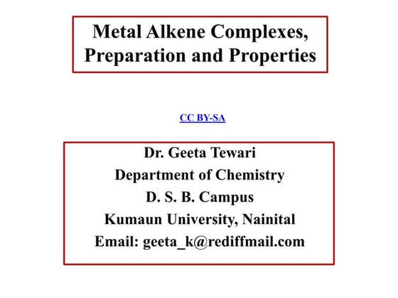 Molecular orbital diagram of N2 and O2 | PPT