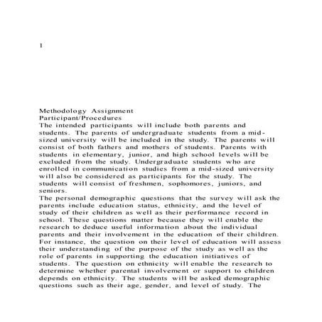 Practical Research guide/sample d7eusywi | DOCX