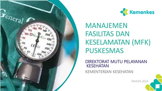 1.4.1.A KAK Program Manajemen Fasilitas dan Keselamatan (MFK).docx