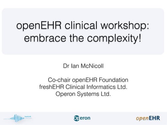 Your guide to epic charting system | DOCX