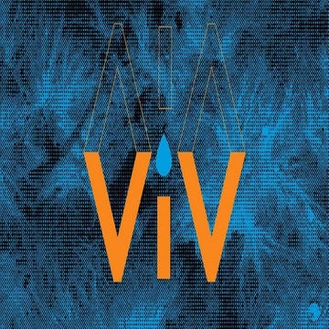 ViV Design Group Presentation 1 Million Cups Richmond | PPT