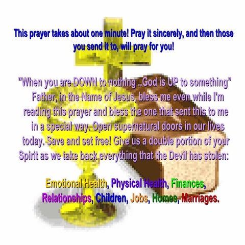 Amazing Mind Reader | PPT