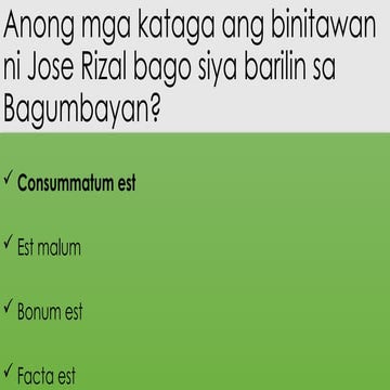 1Mixed GenEd and ProfEd jajajajjajajaj.pptx