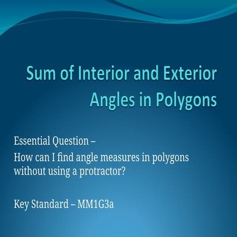 Interior-and-Exterior-Angles-of-Polygons.ppt