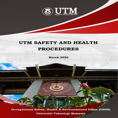 UTM-SAFETY-AND-HEALTH-PROCEDURES_(1).pdf